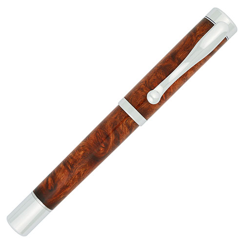 Rollerball pen kits - buy in Canada!