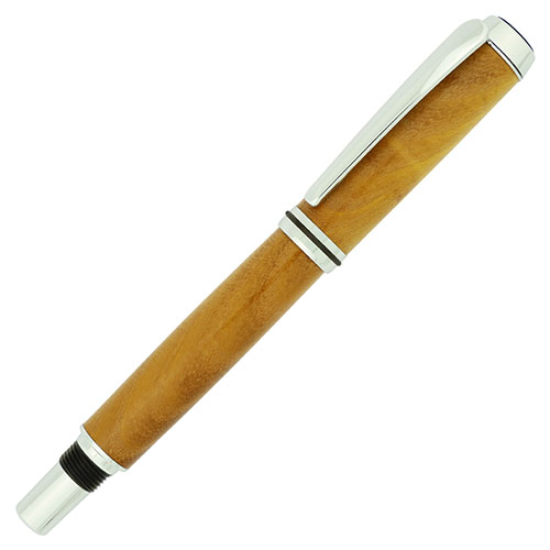 Rollerball pen kits - buy in Canada!