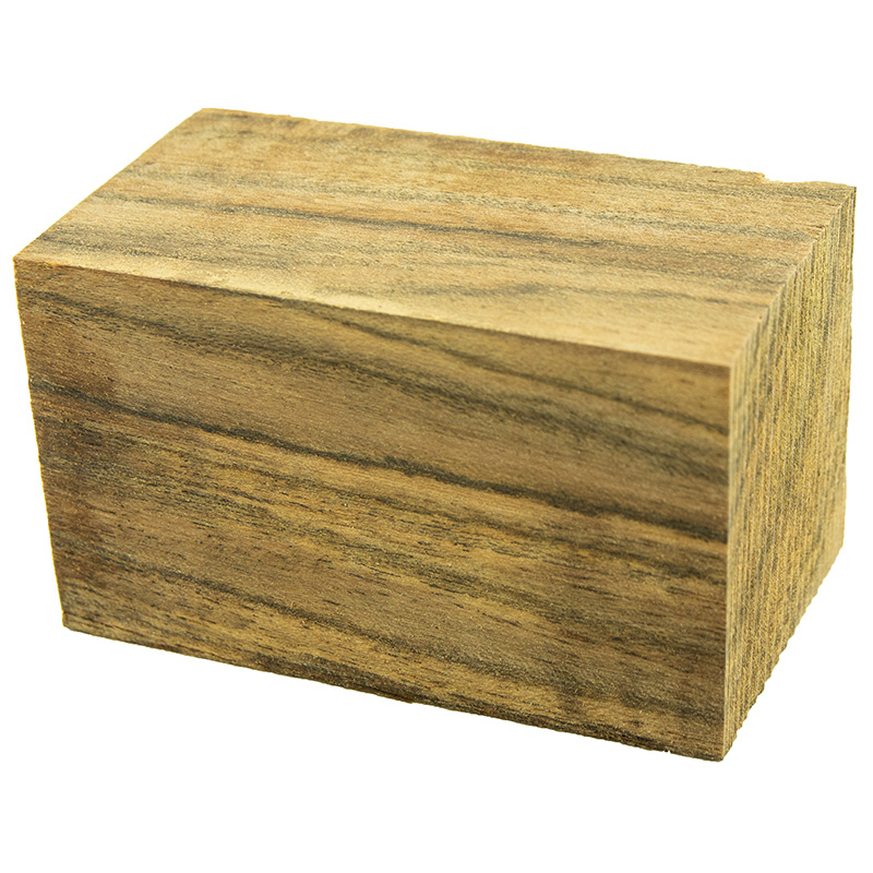 Bottle stopper & ring blocks - Project blocks & blanks - Blanks & Materials