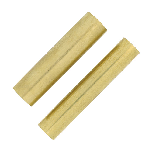 Replacement tubes & mechanisms - Kit accessories - Accessories