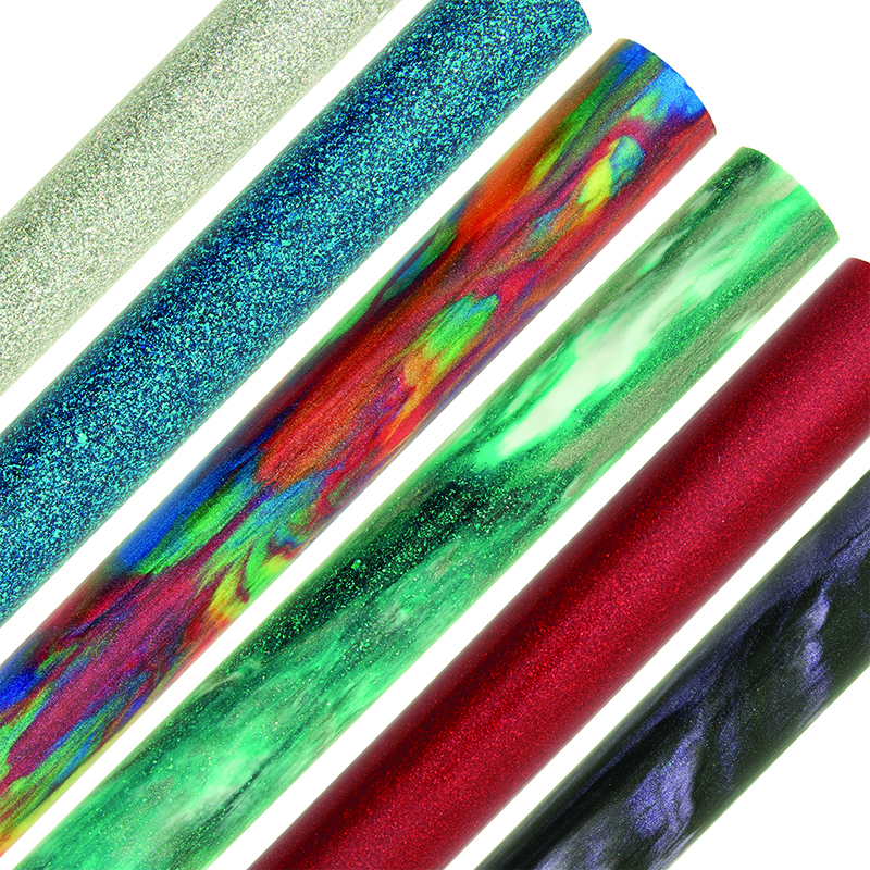 Pen Blanks Canada - Pen Turning Blanks | William Wood-Write