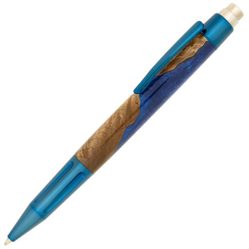 Pen and pencil kits - buy in Canada!