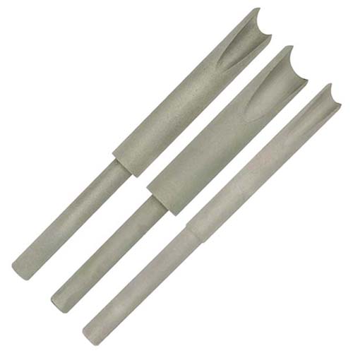 Tooling