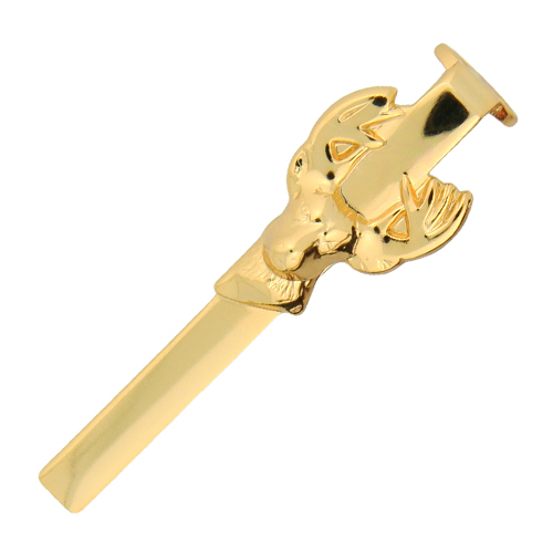 Pen clips - Kit accessories - Accessories