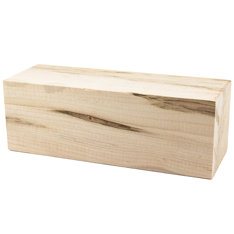 Exotic wood blocks - Project blocks & blanks - Blanks & Materials