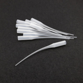 Glue tip extenders – pack of 10 fits most glue bottles | William Wood-Write