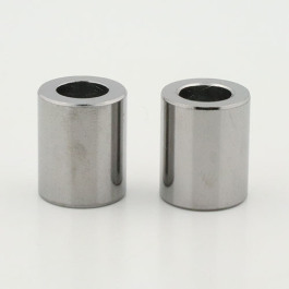 PKRAHANBU - bushings for Safety-style razor handle kit by Penn State ...