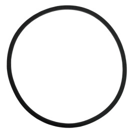 Replacement sealing gasket – California Air Tools 5 Gallon pressure pot