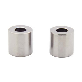 Bushing set BUSH-RAZ-SAF-2 for Basics safety razor handle kits ...