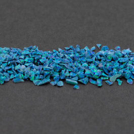 Easy Inlay Cultured Opal Fiji - 2 grams