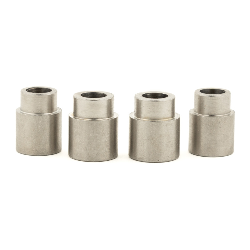 William Wood-Write Ltd.