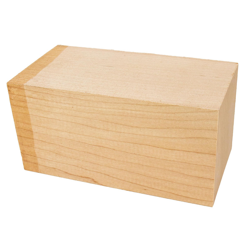 William Wood-Write Ltd.