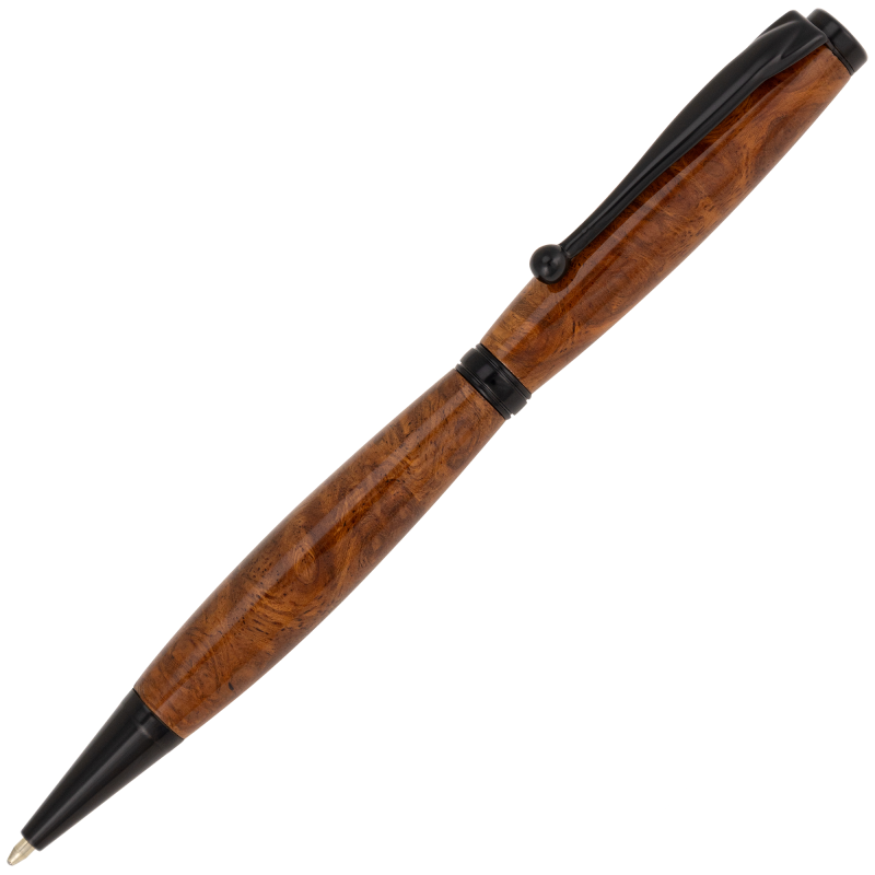 William Wood-Write Ltd.