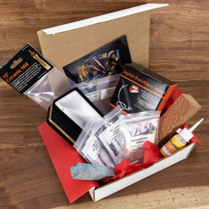 Subscription & gift boxes - Bundles