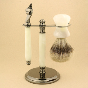 Shaving - Project kits - Turning kits
