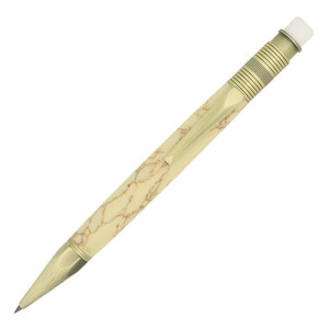 Pencil kits - Pen & pencil kits - Turning kits