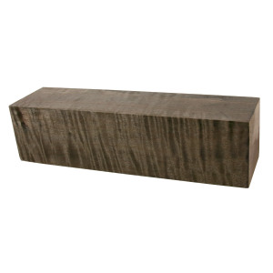 Stabilized wood blocks - Project blocks & blanks - Blanks & Materials