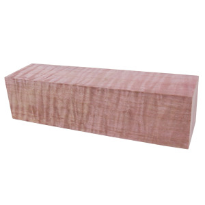 Stabilized wood blocks - Project blocks & blanks - Blanks & Materials