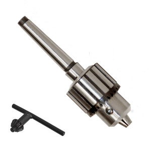 Chucks - Lathe Accessories - Tooling