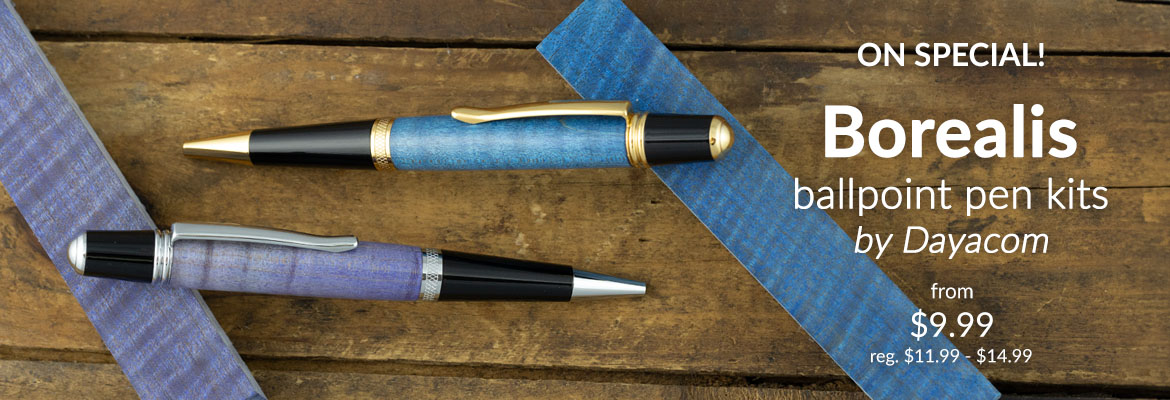 William Wood-Write Ltd.