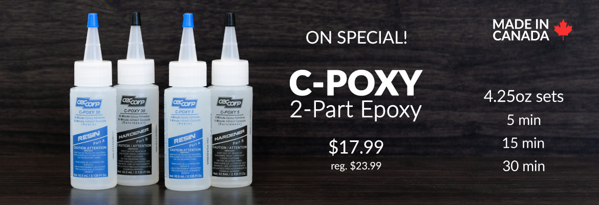 William Wood-Write Ltd.