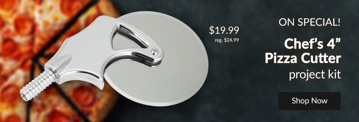 William Wood-Write Ltd.